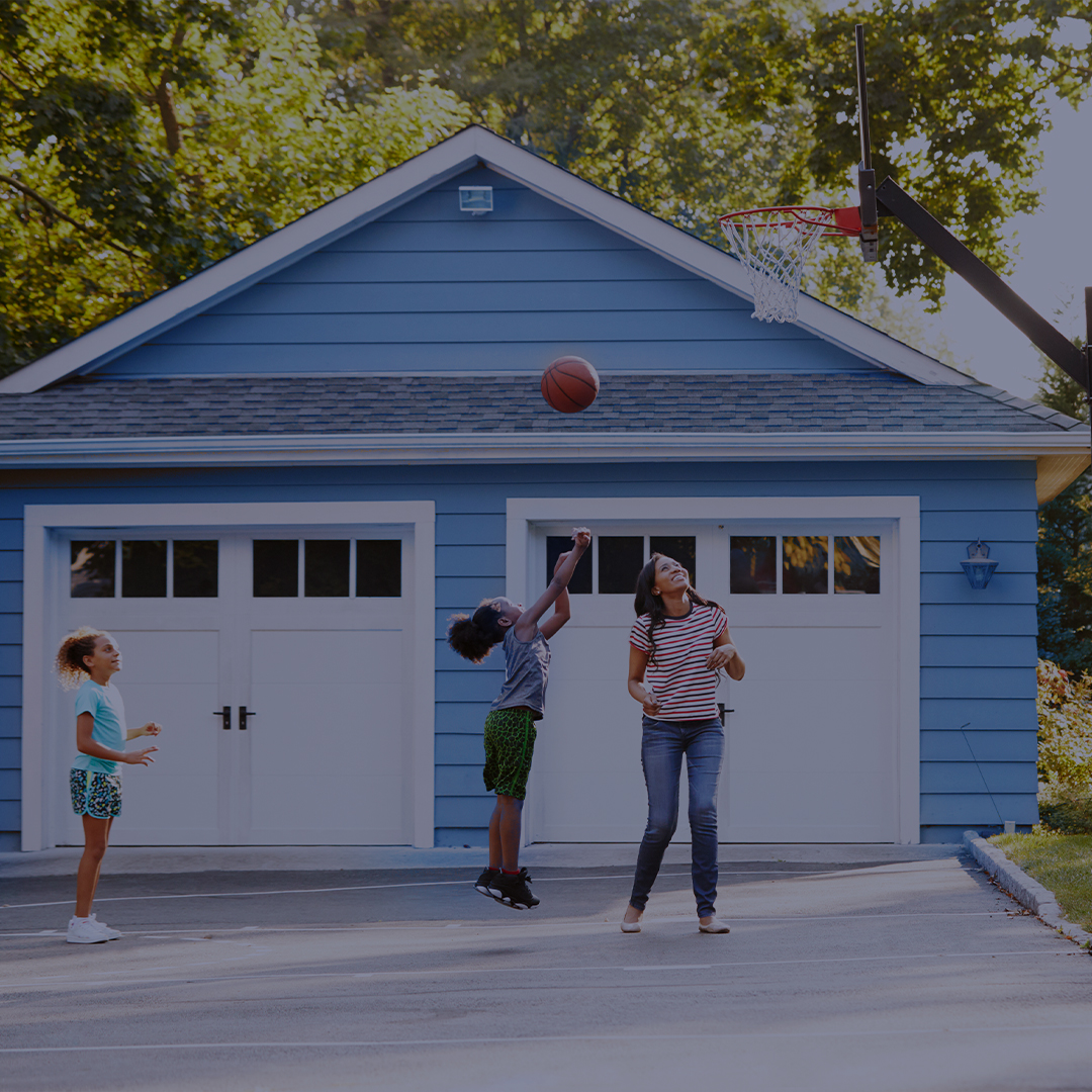 10 Ways HOA Management Enhances Community Living - Genesis