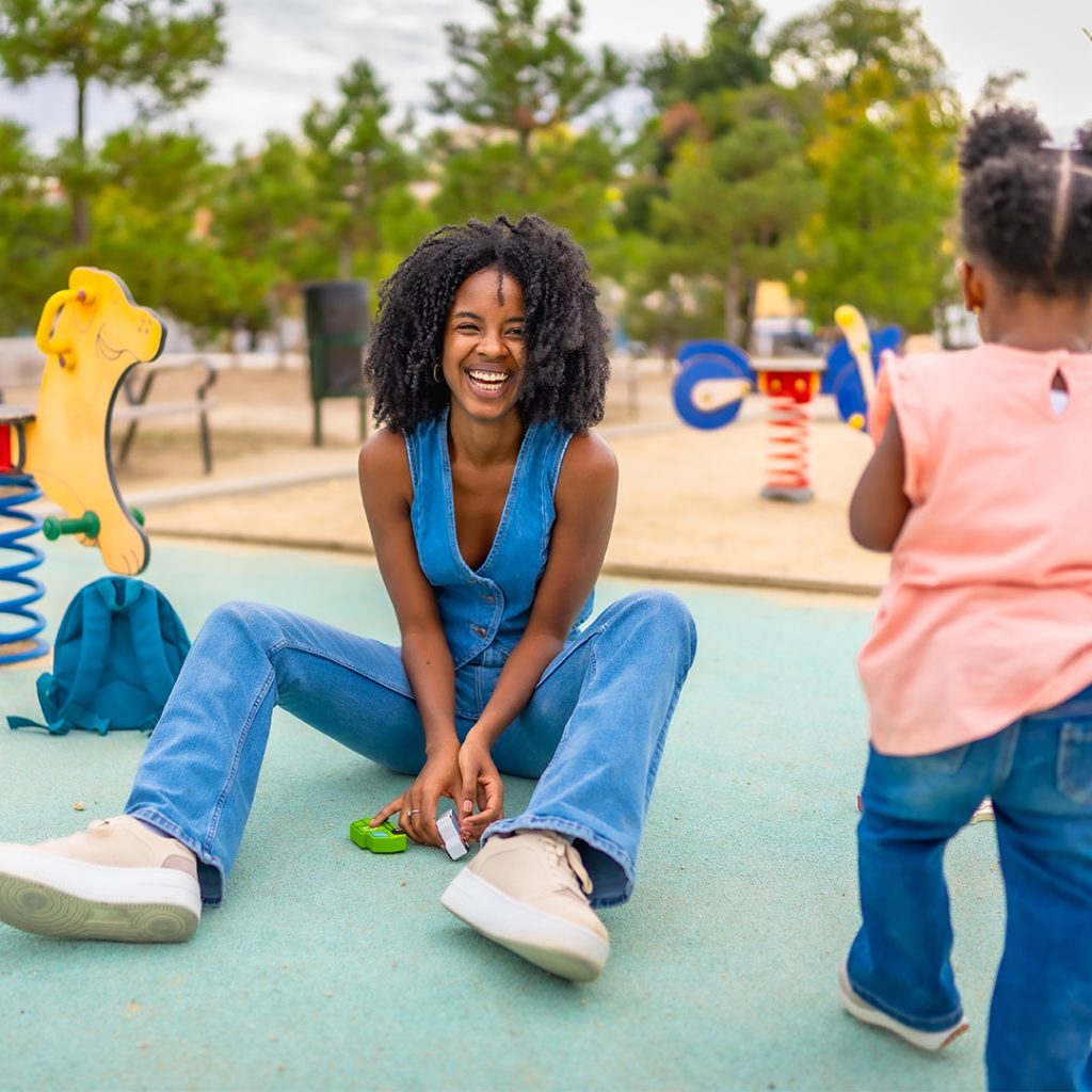 How to Maximize Community Amenities for Resident Satisfaction and ...